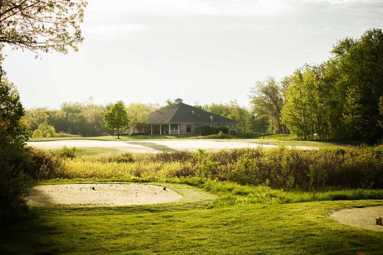 Photo Gallery - Quail Ridge Golf Club