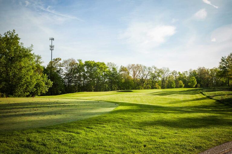 Photo Gallery - Quail Ridge Golf Club