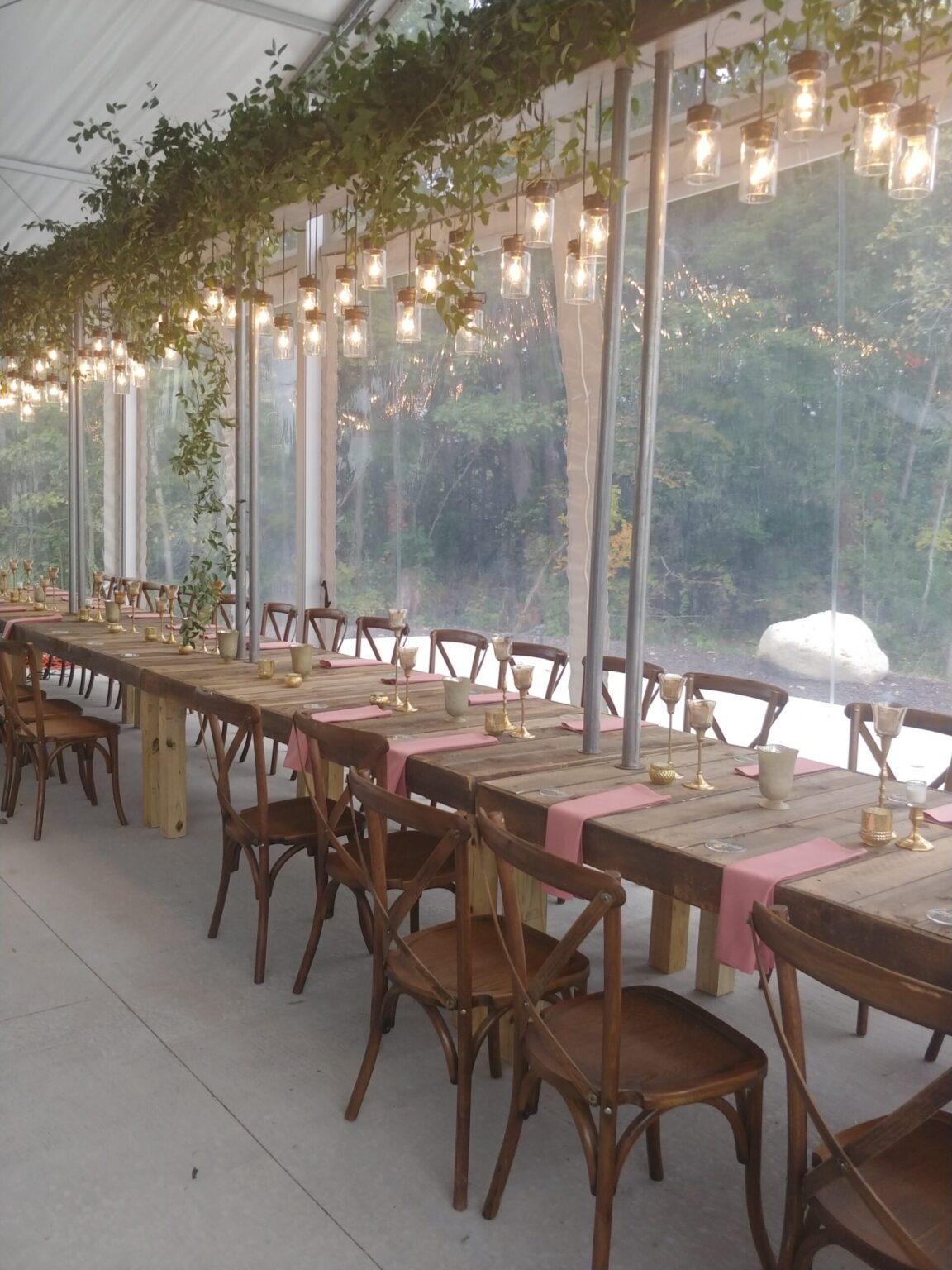 Photo Gallery - Quail Ridge Golf Club